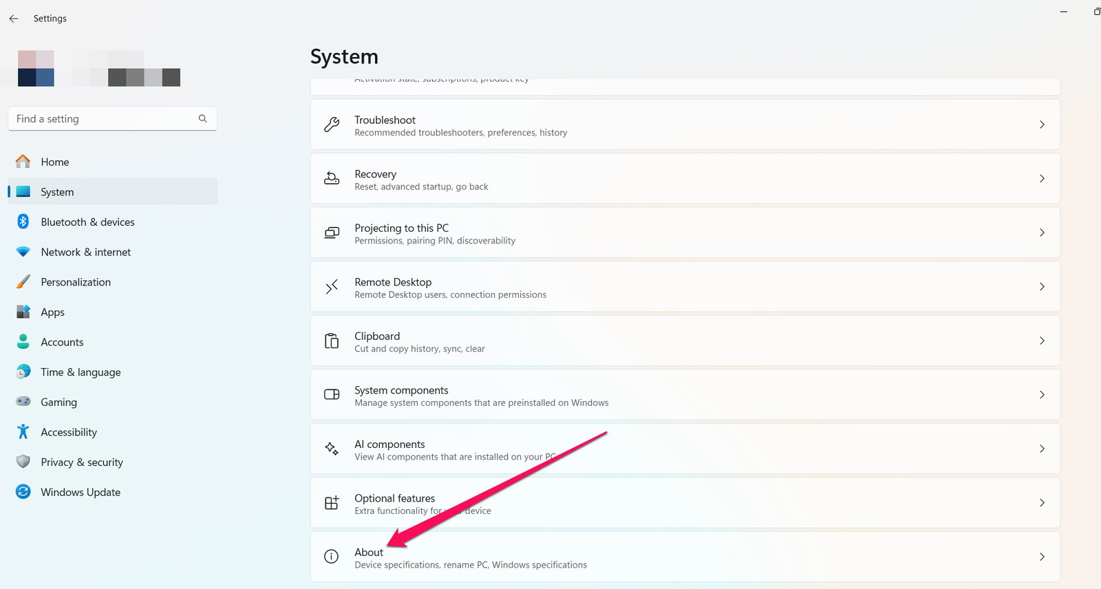Fix: This PC Can't Run Windows 11 Error in Hyper-V
