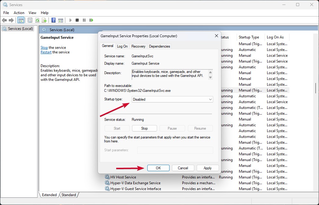 How to Fix Explorer.exe Error at Shutdown on Windows 11? | TechLatest