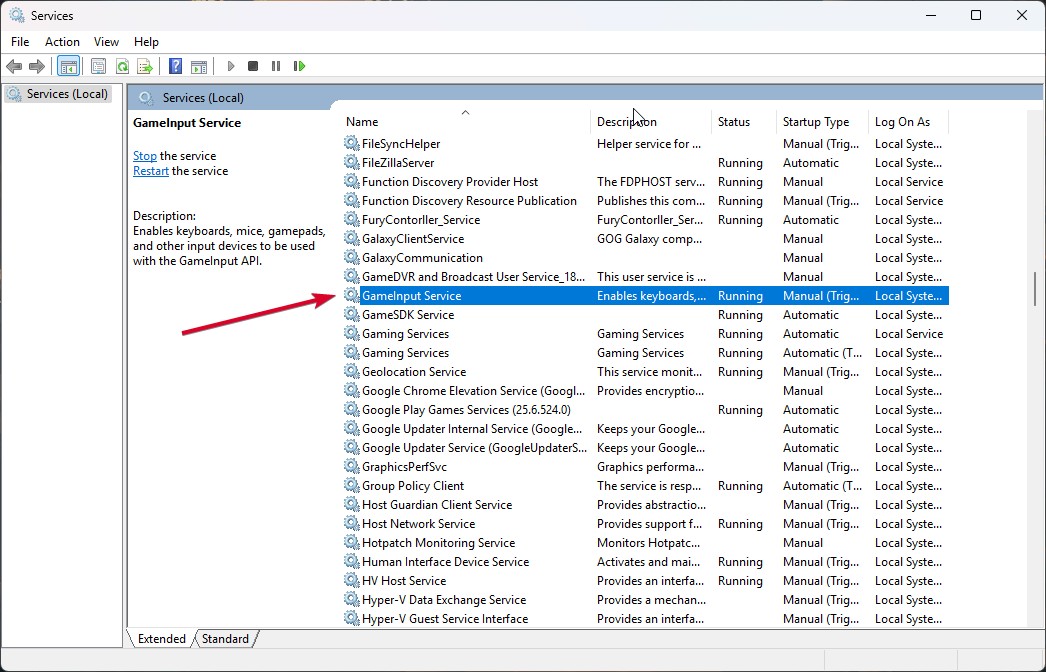 How to Fix Explorer.exe Error at Shutdown on Windows 11? | TechLatest