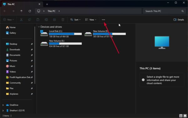 How to Fix Explorer.exe Error at Shutdown on Windows 11? | TechLatest