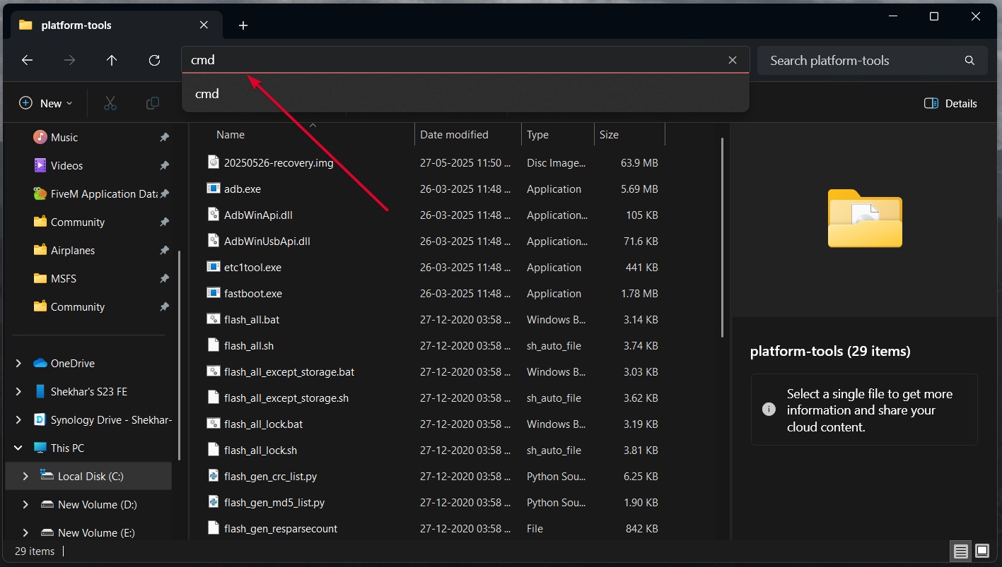 Google Pixel Bootloader Unlocking Guide: Step-by-Step Tutorial | TechLatest