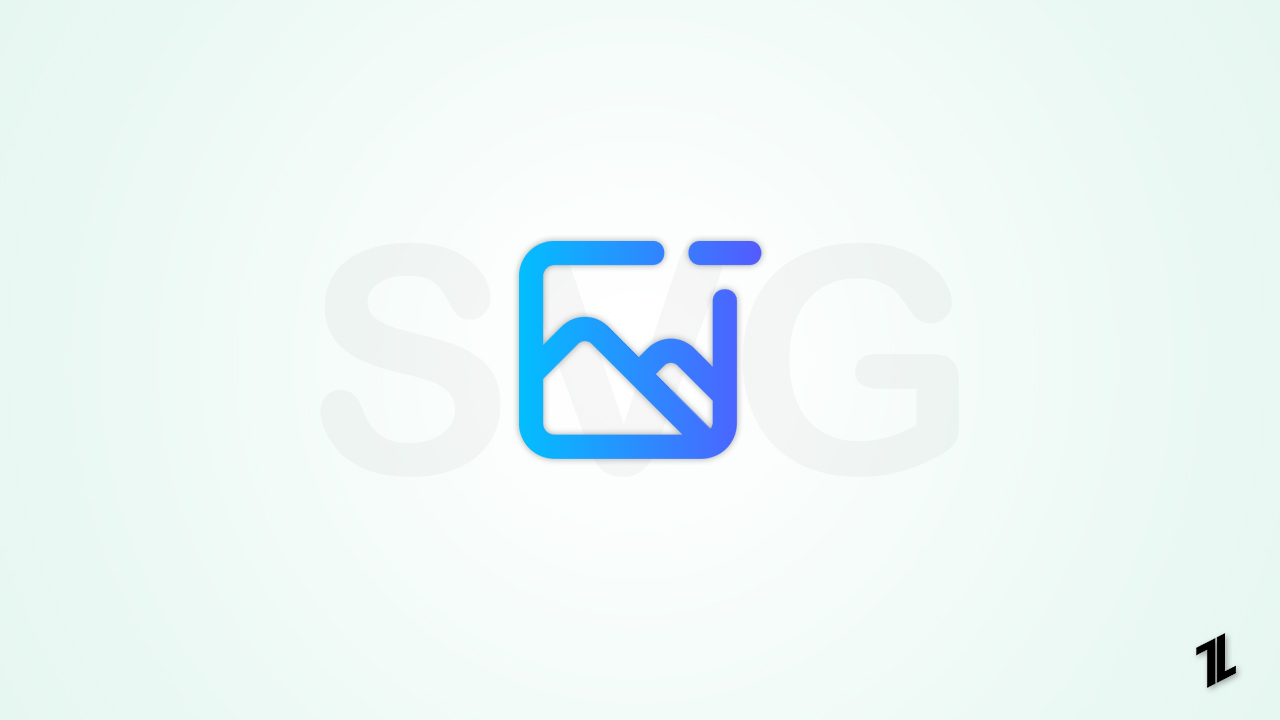 Enable SVG Thumbnail Preview in Windows 11 File Explorer