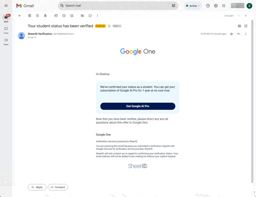GOOGLE GEMINIHTTPS GEMINI GOOGLE GEMINI FOR STUDENTS GET FREE GOOGLE AI ...