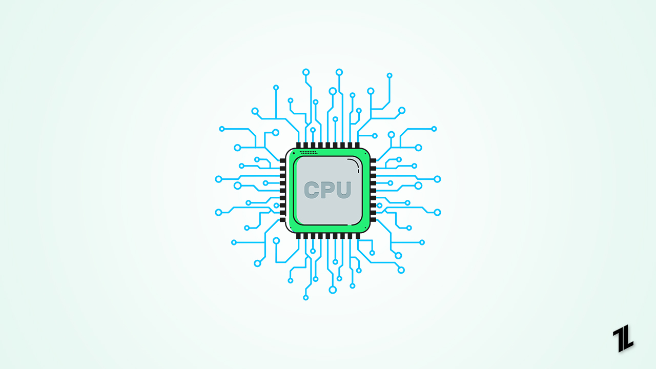 Is My CPU Bottlenecking? How to Check & Fix It | TechLatest