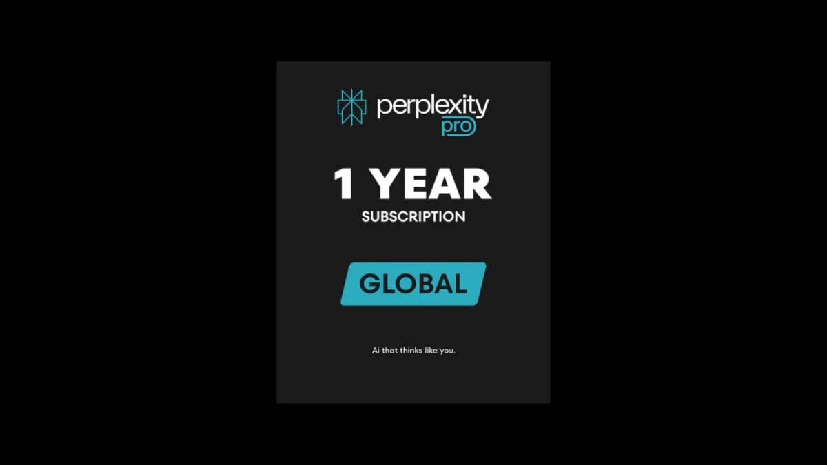 How to Get Perplexity Pro Free for One Year with Airtel? | TechLatest