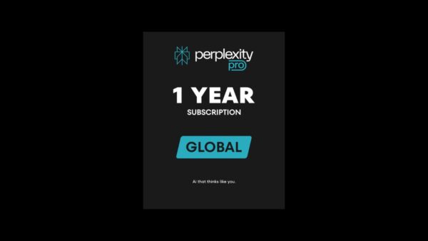 How to Get Perplexity Pro Free for One Year with Airtel? | TechLatest