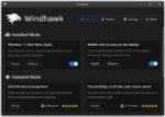 Windhawk for Windows: The Ultimate Tool to Customize Your PC Experience ...