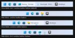 Windhawk for Windows: The Ultimate Tool to Customize Your PC Experience ...