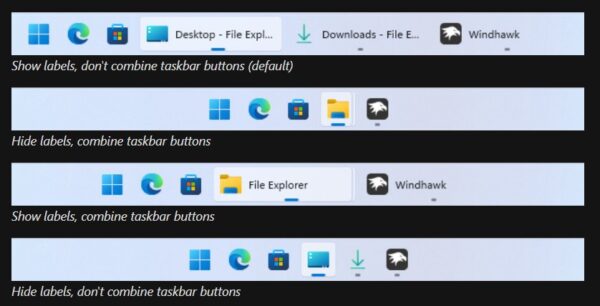 Windhawk for Windows: The Ultimate Tool to Customize Your PC Experience ...
