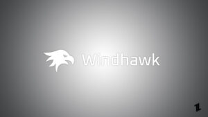 Windhawk for Windows: The Ultimate Tool to Customize Your PC Experience ...