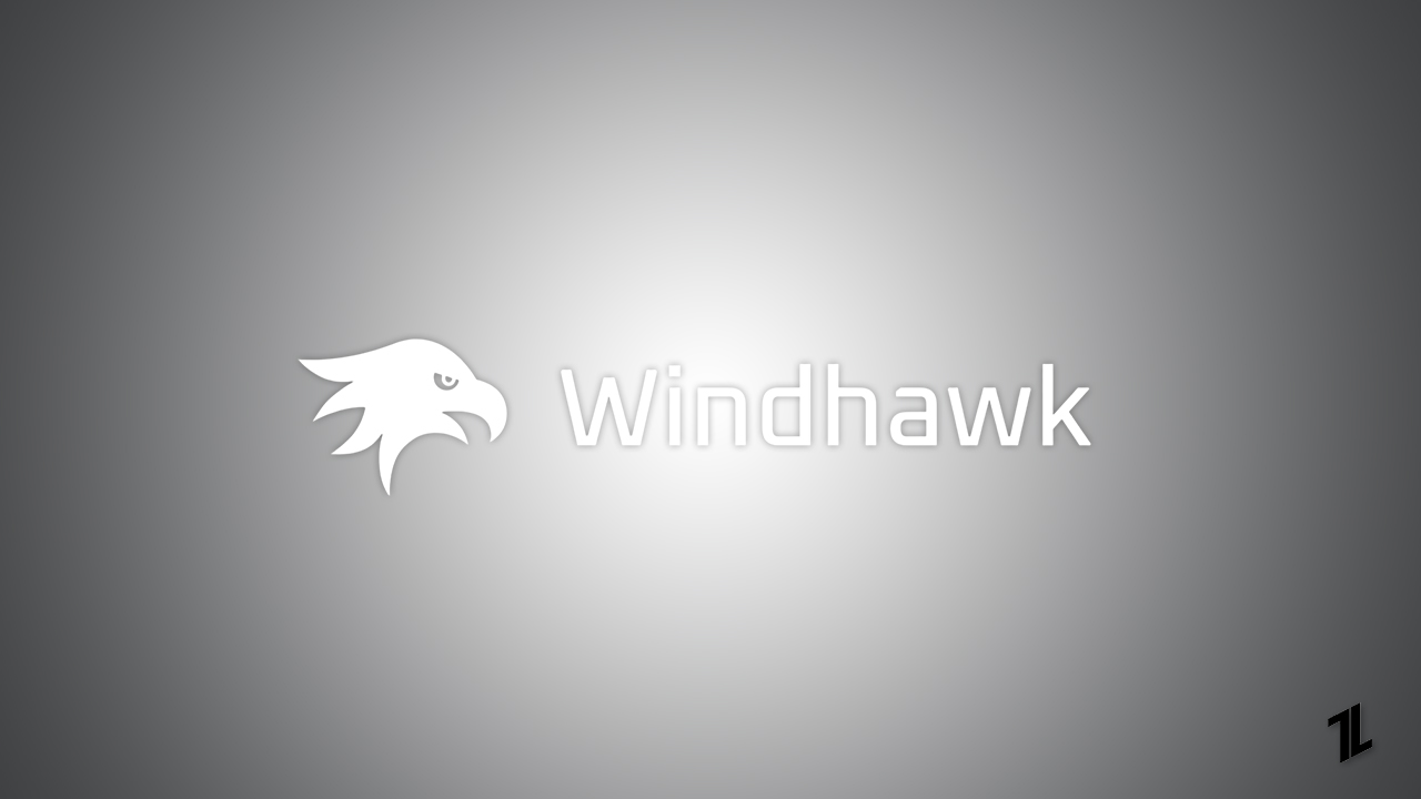 Windhawk for Windows: The Ultimate Tool to Customize Your PC Experience ...