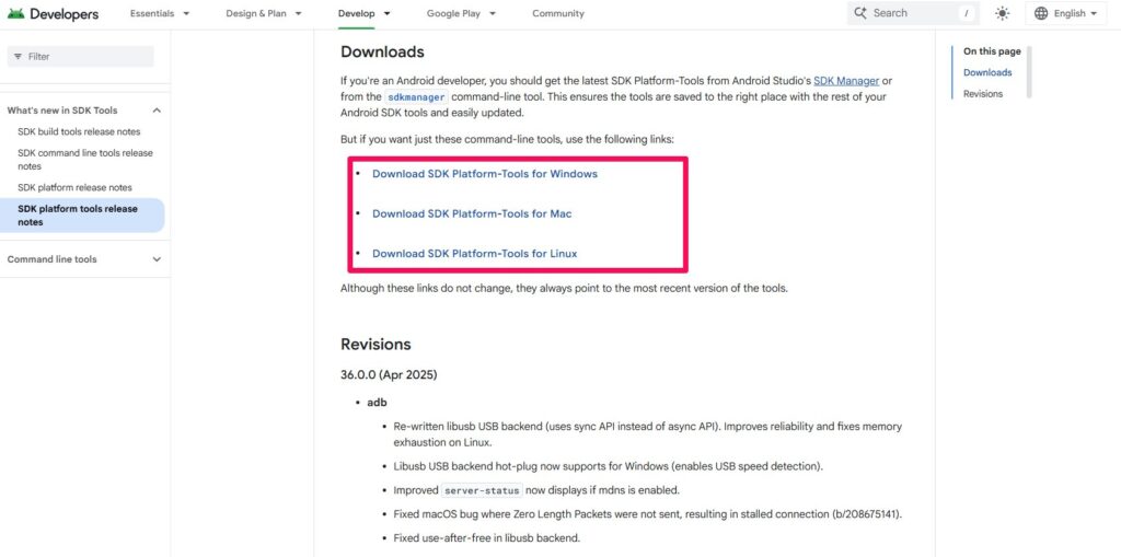 Google Pixel Bootloader Unlocking Guide: Step-by-Step Tutorial | TechLatest