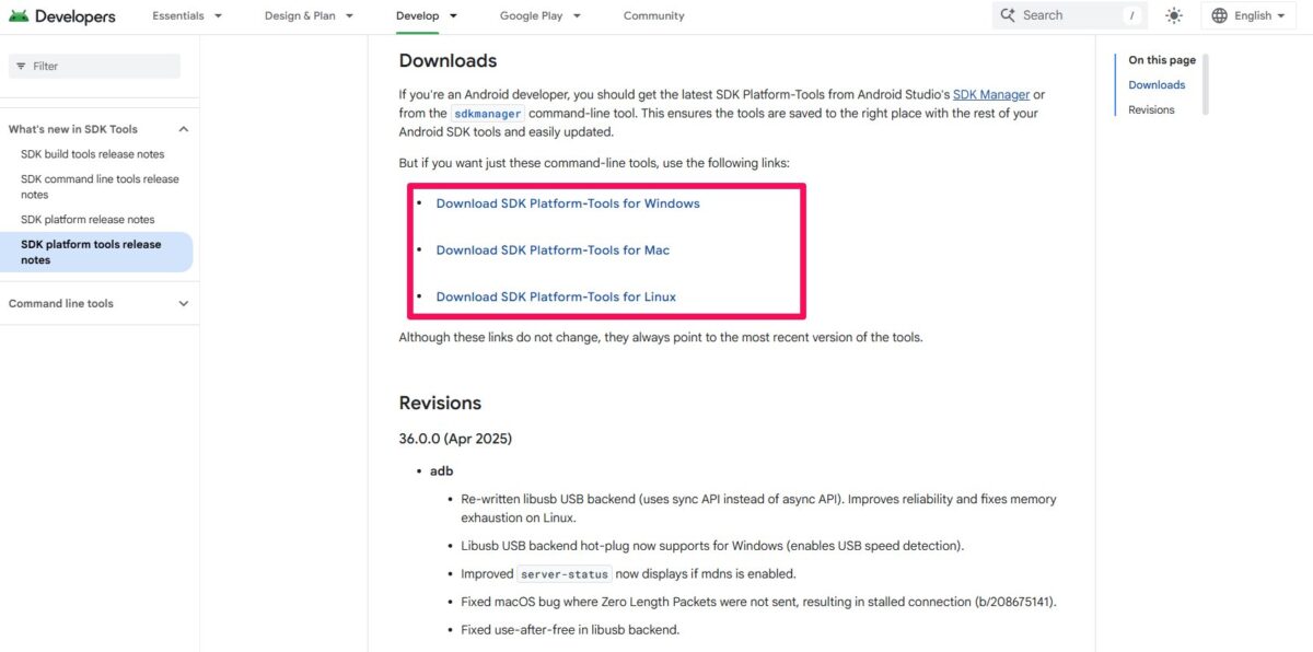 Google Pixel Bootloader Unlocking Guide: Step-by-Step Tutorial | TechLatest