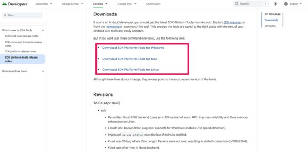 Google Pixel Bootloader Unlocking Guide: Step-by-Step Tutorial | TechLatest