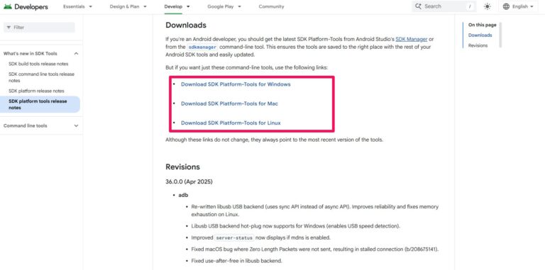 Google Pixel Bootloader Unlocking Guide: Step-by-Step Tutorial | TechLatest
