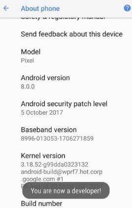 Google Pixel Bootloader Unlocking Guide: Step-by-Step Tutorial | TechLatest
