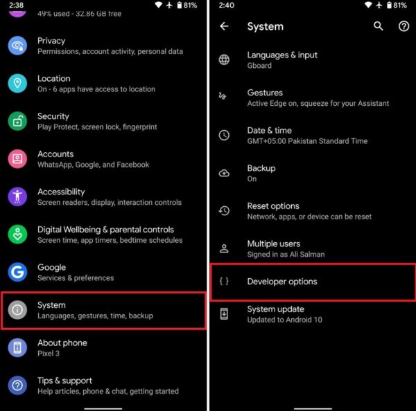 Google Pixel Bootloader Unlocking Guide: Step-by-Step Tutorial | TechLatest