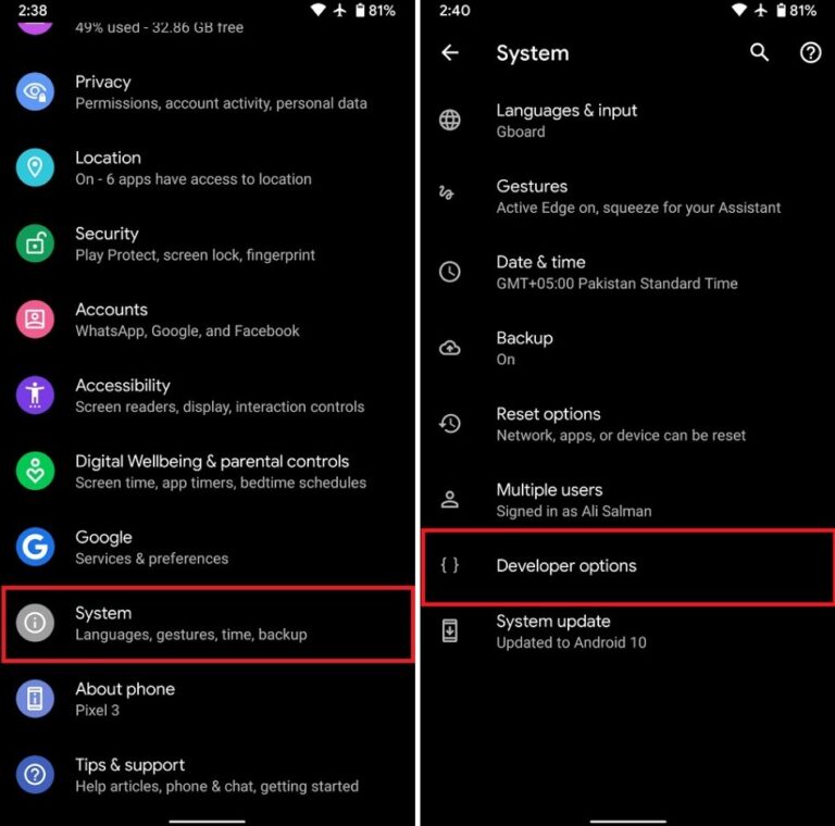 Google Pixel Bootloader Unlocking Guide: Step-by-Step Tutorial | TechLatest