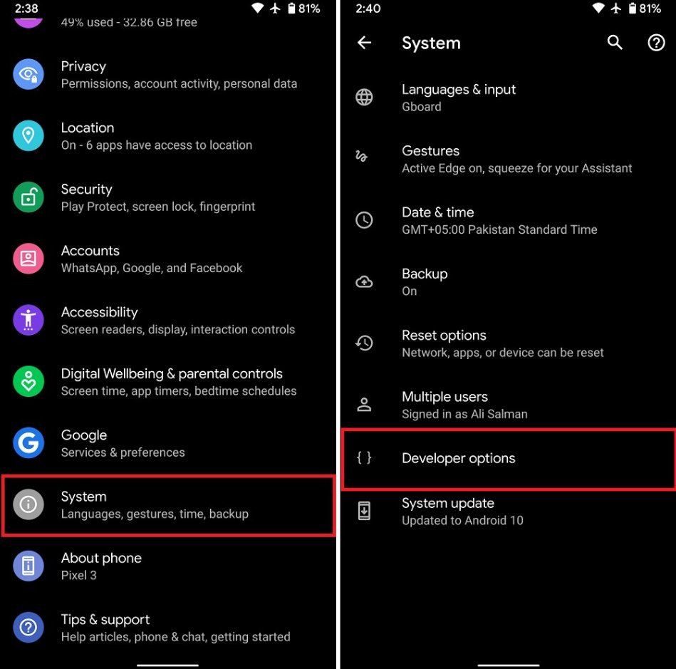 Google Pixel Bootloader Unlocking Guide: Step-by-Step Tutorial | TechLatest