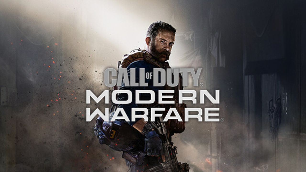 COD Free Xbox Confusion: Why Modern Warfare II & III Showed Up as Free ...