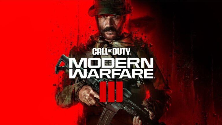 COD Free Xbox Confusion: Why Modern Warfare II & III Showed Up as Free ...
