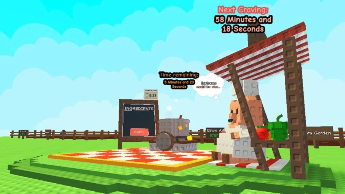 Grow a Garden All Recipes Guide to Cooking Fresh from Your Backyard ...