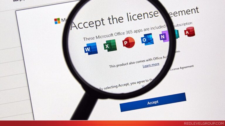 Volume License vs. Retail vs. OEM: Understanding Microsoft’s Licensing ...
