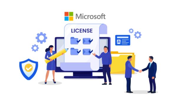 Volume License vs. Retail vs. OEM: Understanding Microsoft’s Licensing ...