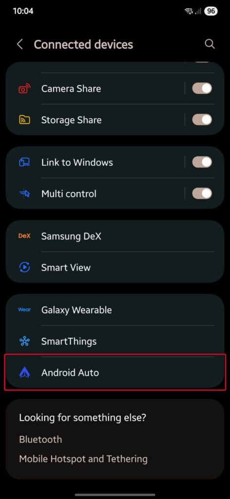 How to Use YouTube on Android Auto Using NewPipe | TechLatest