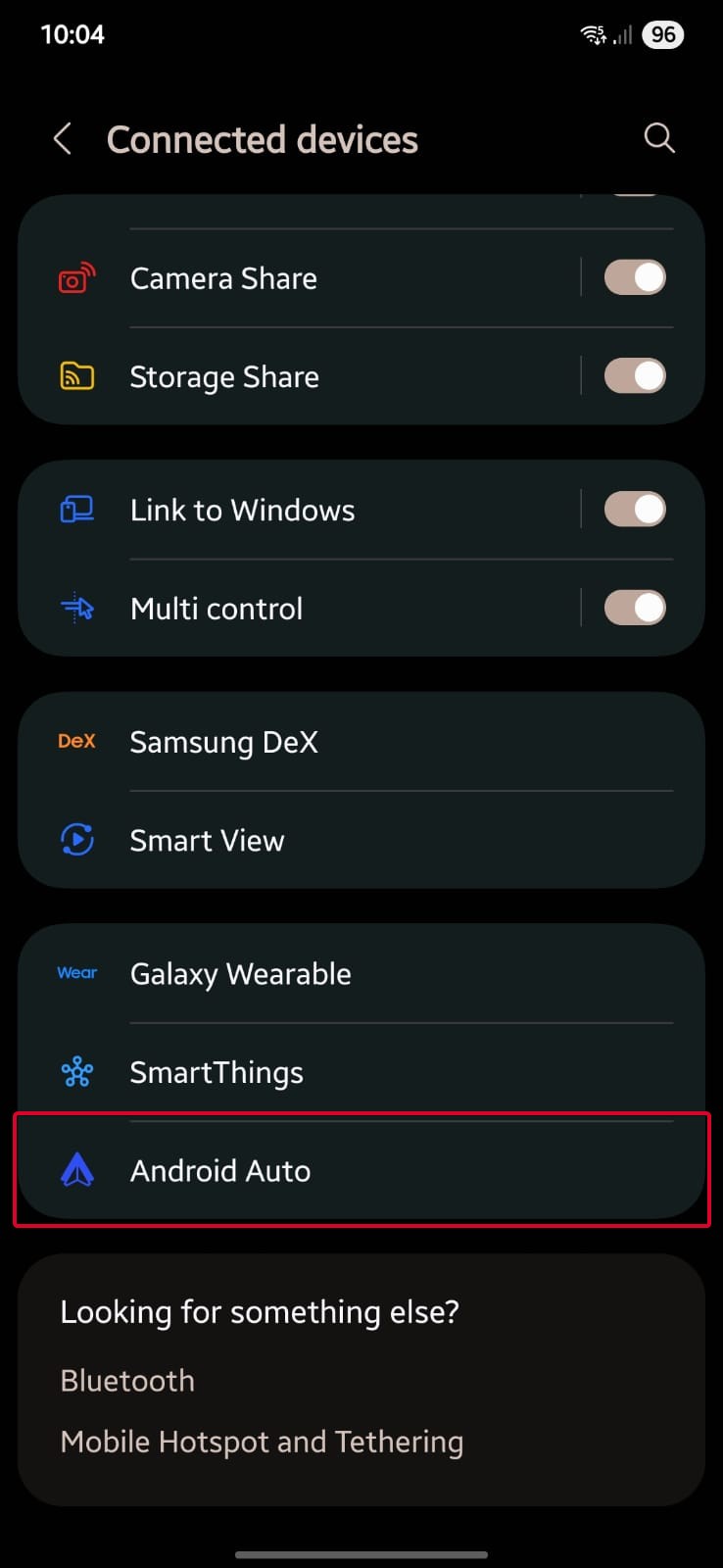 How to Use YouTube on Android Auto Using NewPipe | TechLatest
