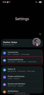 How to Use YouTube on Android Auto Using NewPipe | TechLatest