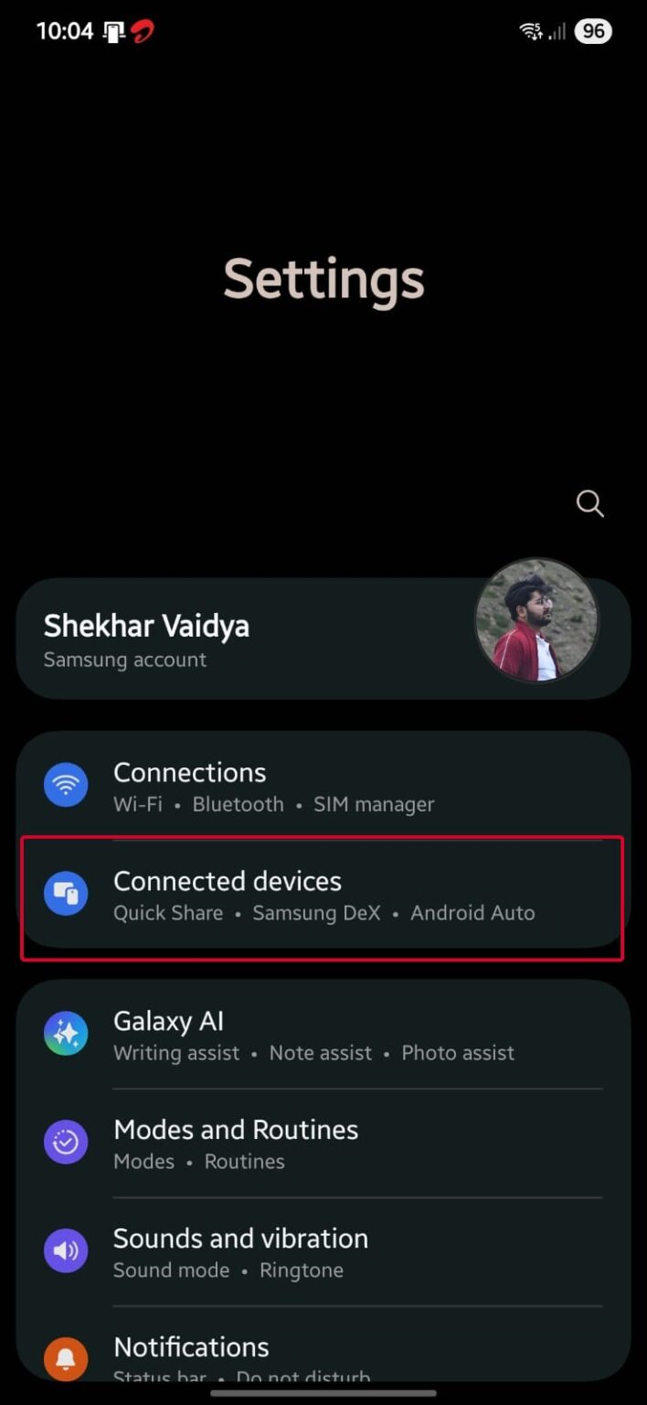 How to Use YouTube on Android Auto Using NewPipe | TechLatest