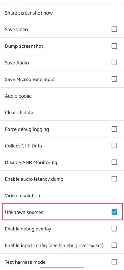 How to Use YouTube on Android Auto Using NewPipe | TechLatest