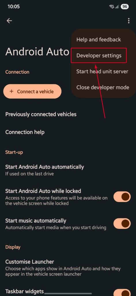 How to Use YouTube on Android Auto Using NewPipe | TechLatest