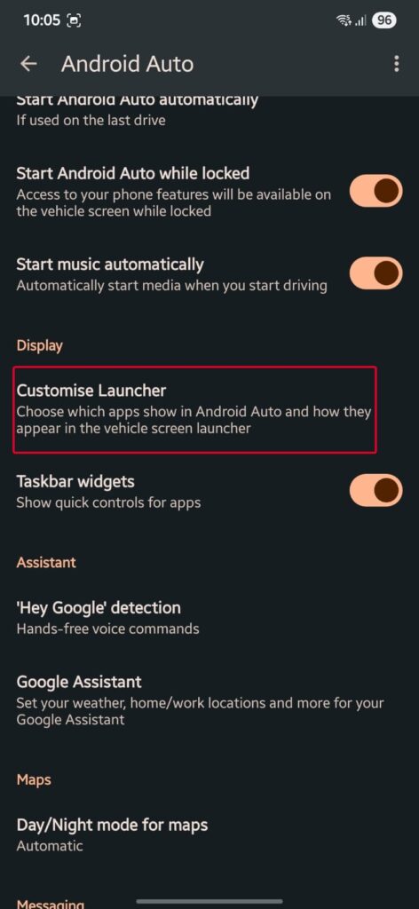 How to Use YouTube on Android Auto Using NewPipe | TechLatest