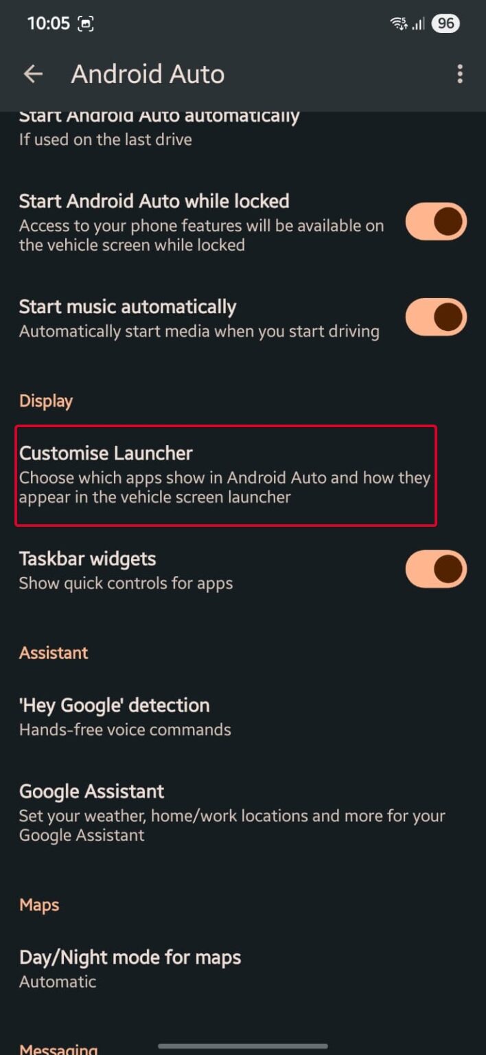 How to Use YouTube on Android Auto Using NewPipe | TechLatest