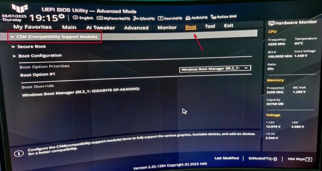 Secure Boot Setup Guide for Battlefield 6: Windows 10 & 11 Instructions