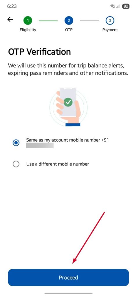 FASTag Annual Pass Launch: Activation, Eligibility, Limits & Benefits ...