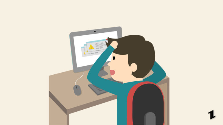 How to Identify a PC Bottleneck in Seconds with TechLatest Bottleneck ...