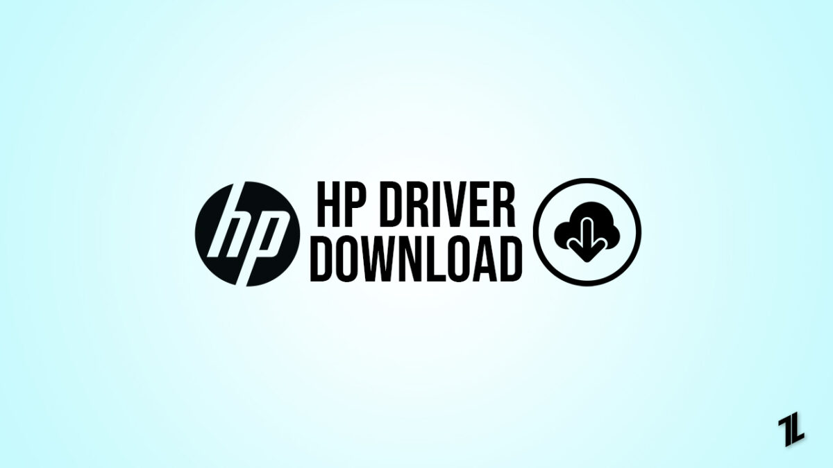 Download & Install the HP Ink Tank 316 Driver (Windows, Linux)