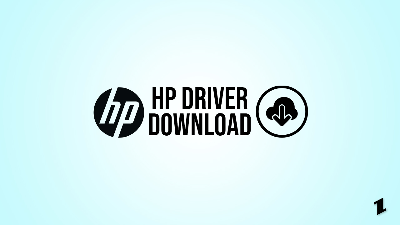 Download & Install the HP Ink Tank 316 Driver (Windows, Linux)
