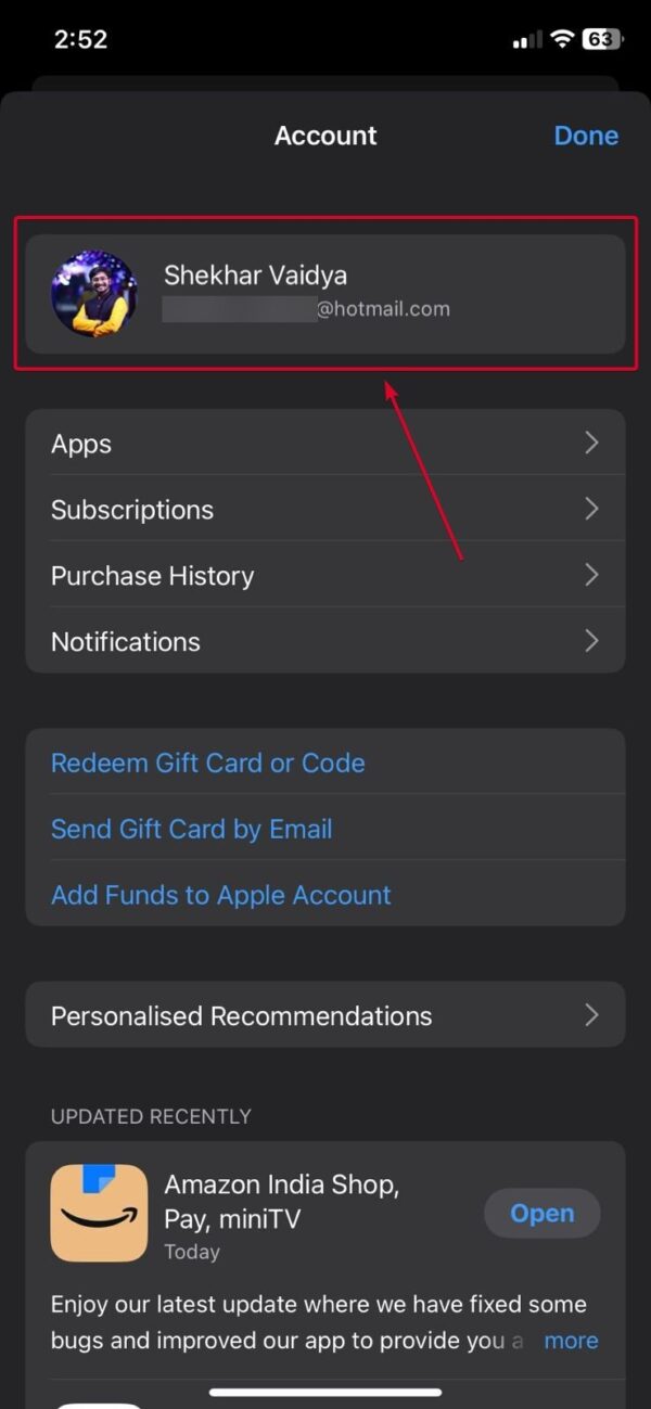 How to Check Apple Gift Card Balance: A Complete Guide | TechLatest