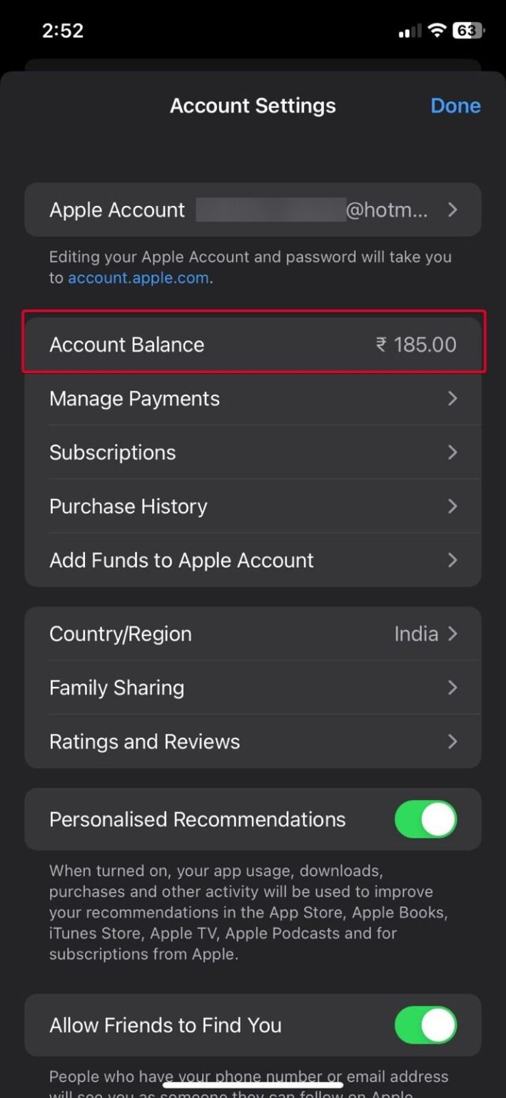 How to Check Apple Gift Card Balance: A Complete Guide | TechLatest