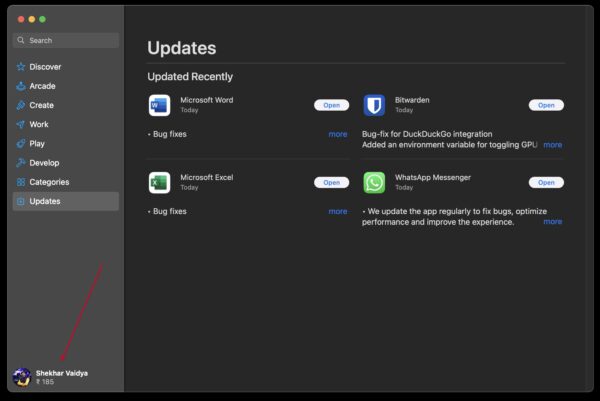 How to Check Apple Gift Card Balance: A Complete Guide | TechLatest