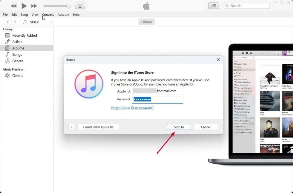 How to Check Apple Gift Card Balance: A Complete Guide | TechLatest