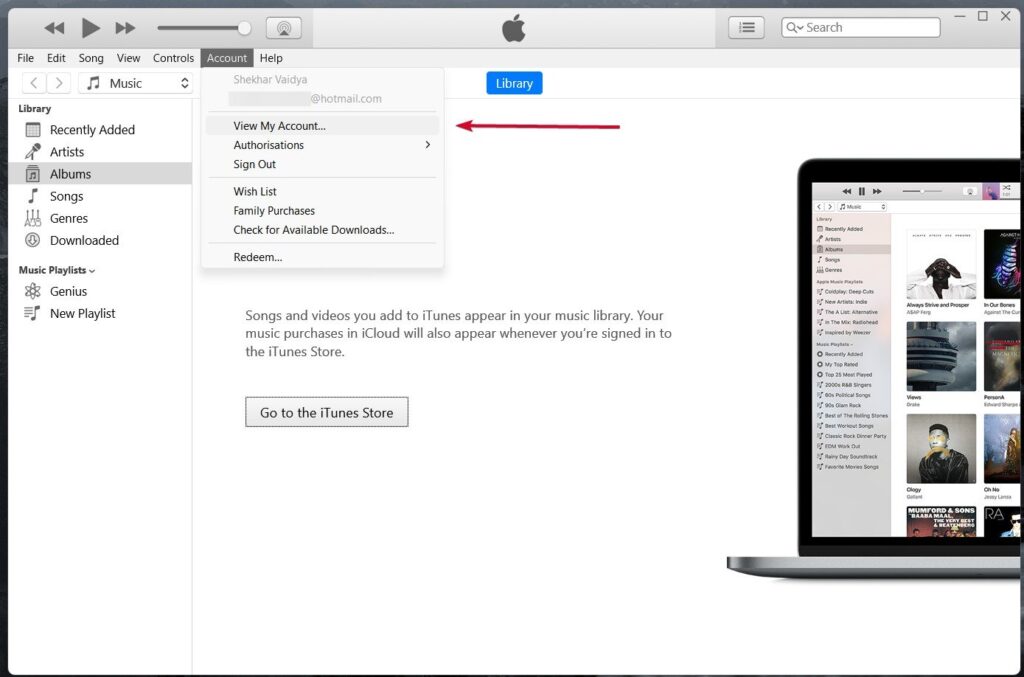 How to Check Apple Gift Card Balance: A Complete Guide | TechLatest