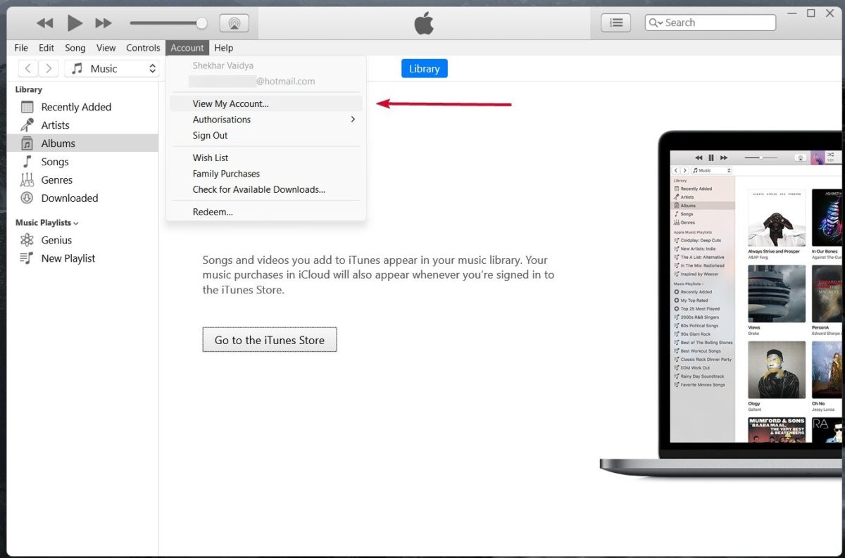 How to Check Apple Gift Card Balance: A Complete Guide | TechLatest