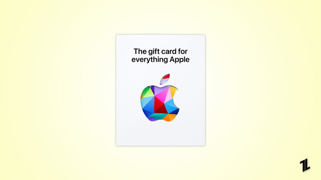 How to Check Apple Gift Card Balance: A Complete Guide | TechLatest