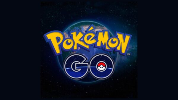 Pokemon GO September 2025 Updates and Exciting New Features Unveiled ...