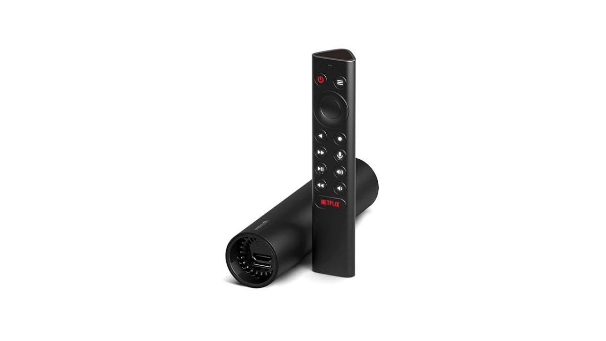 Best OTT Streaming Devices in 2026: Roku, Fire TV, Chromecast, Apple TV ...